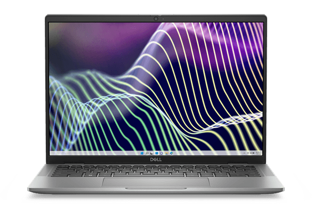 Dell Pro 14 vs Latitude 7450 vs Latitude 7440 | Product Comparison ...